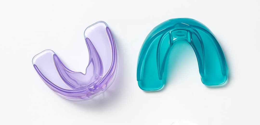 Custom Sports Mouthguard | Bayswater Dentist